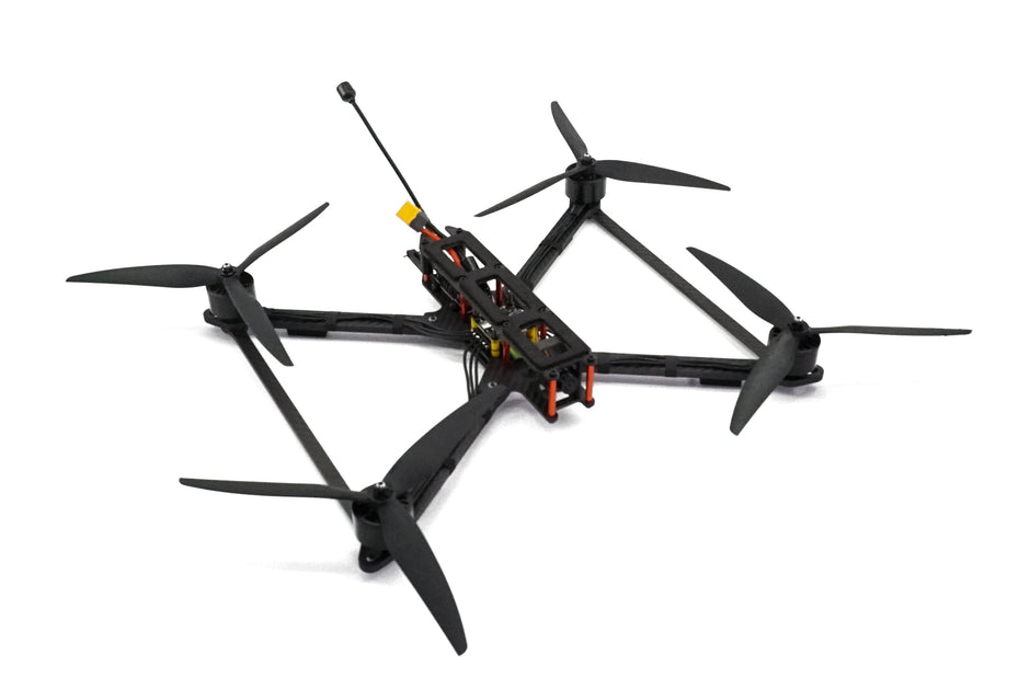 FPV Drones – Rockflight